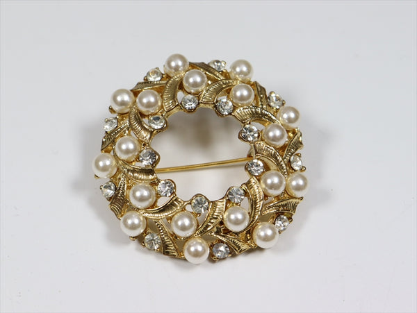 Colby Covington autographed signed 8x10 photo UFC JSA Witness Usman Ma ...